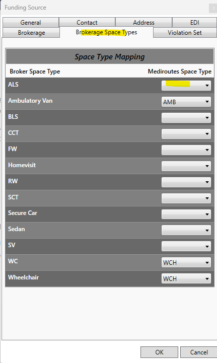 Kaiser / Vectorcare API Set Up Process